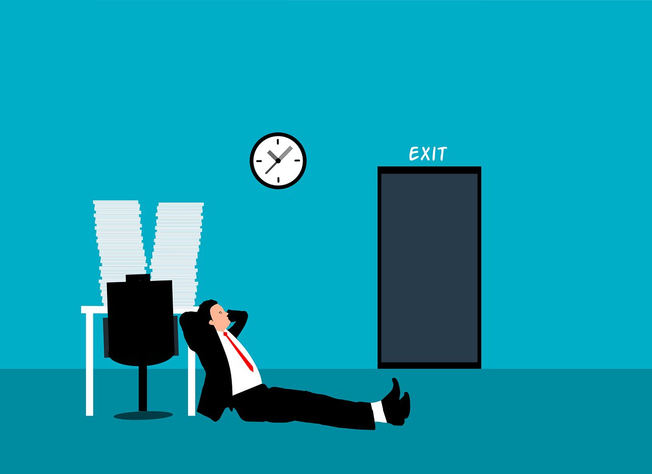 Vertragen - Teamfluence